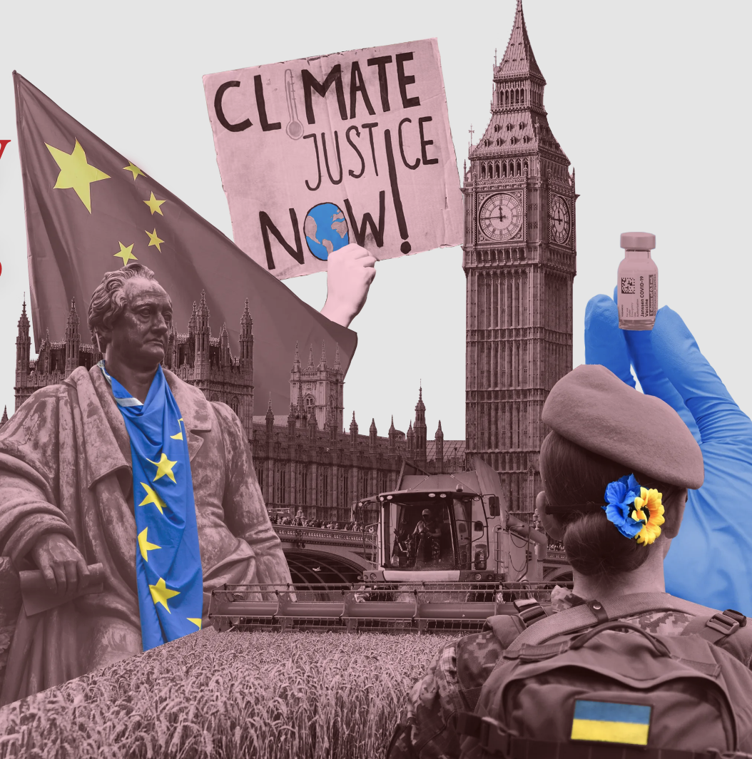 News & Media | S4Capital