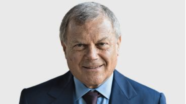 News & Media | S4Capital