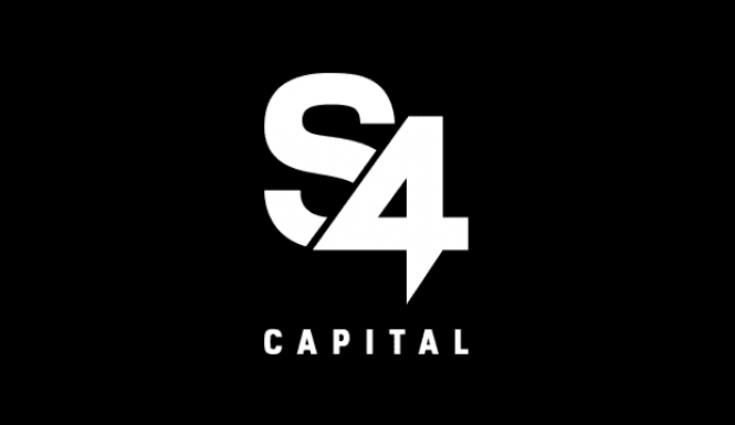 Home | S4 Capital